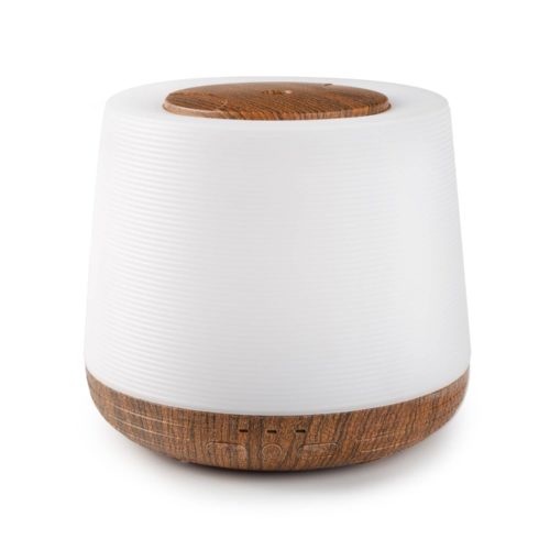 Ultrasonic Aroma Diffusers Nz Lively Living